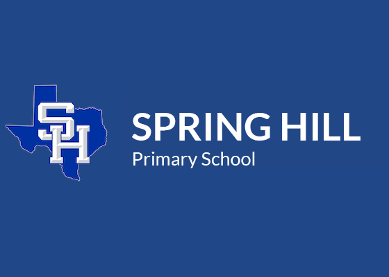 Office Staff – Office Staff – Spring Hill Primary School